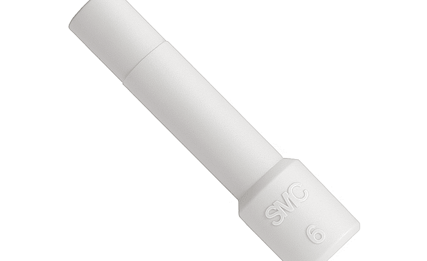 Metric Composite Tube Plug | GP Truck Products