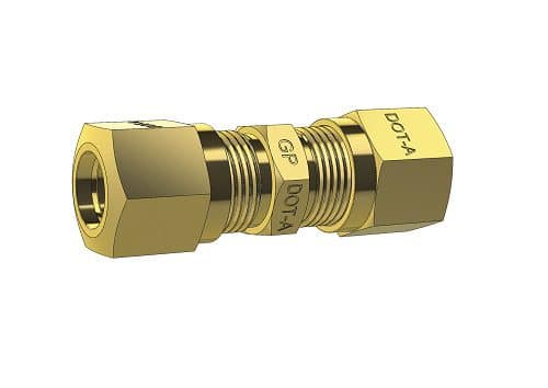 Union Joiner Imperial | GP Truck Products