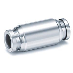 Imperial Industrial Union Joiner | GP Truck Products